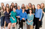 Vermont Gynecology–trusted, compassionate gyn care for all ...